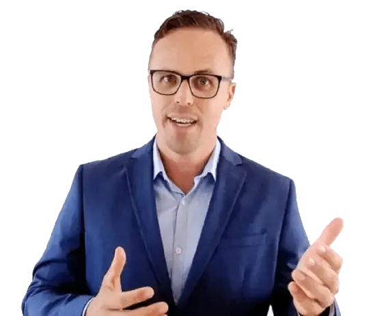 EAN-nummer: Hvad er det, og hvornår er det påkrævet?