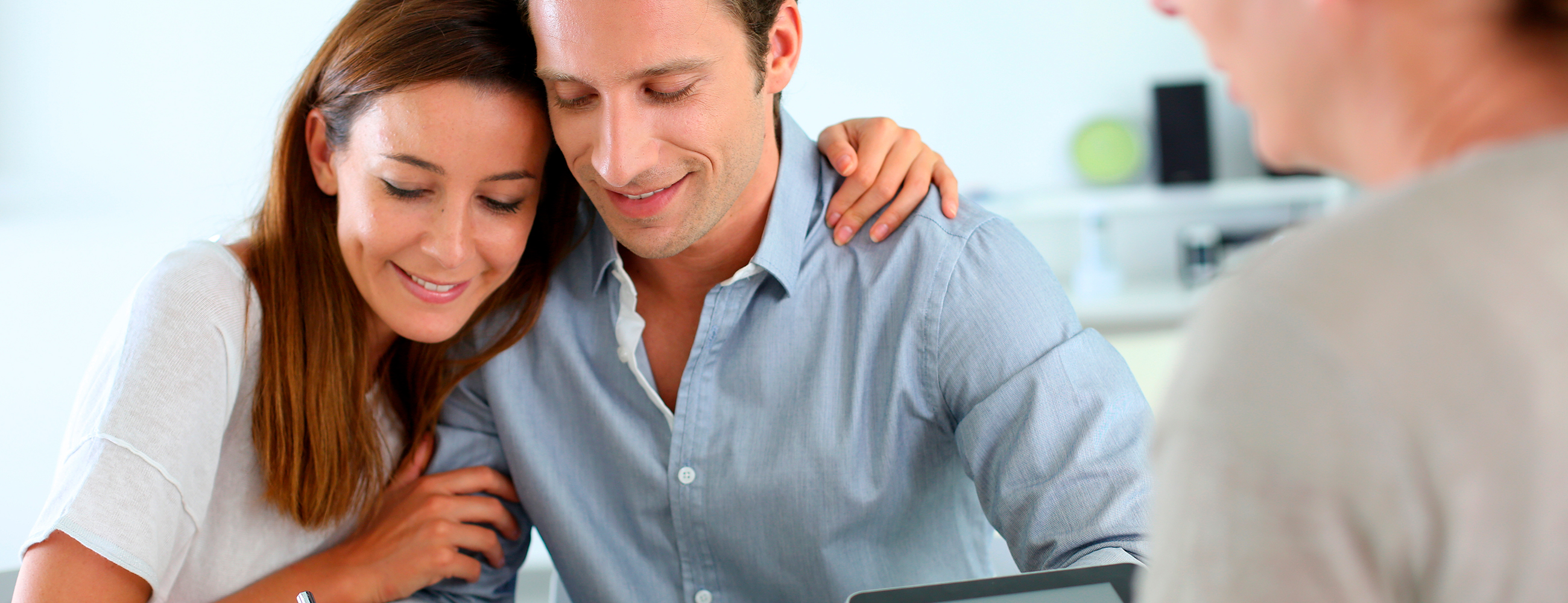 Ændre testamente | Fuld Guide til ændring af testamenter